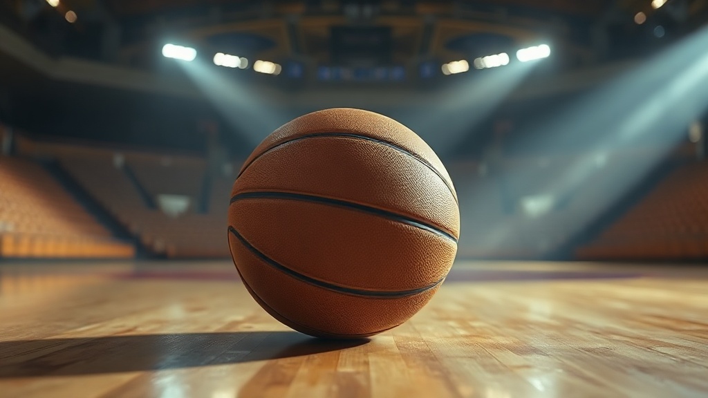 Gophers Add SMU to 2026-27 Schedule