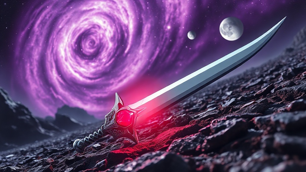 He-Man's 1980s Rise, Fall, and 2026 Movie Return