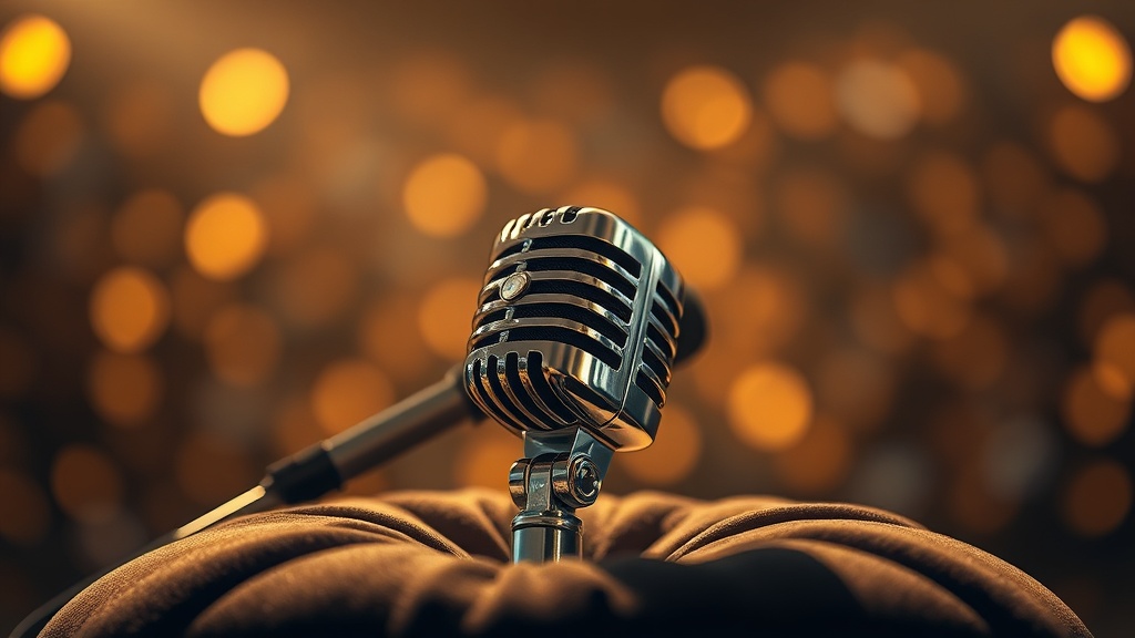 Keyla Richardson's American Idol Journey & Future Plans
