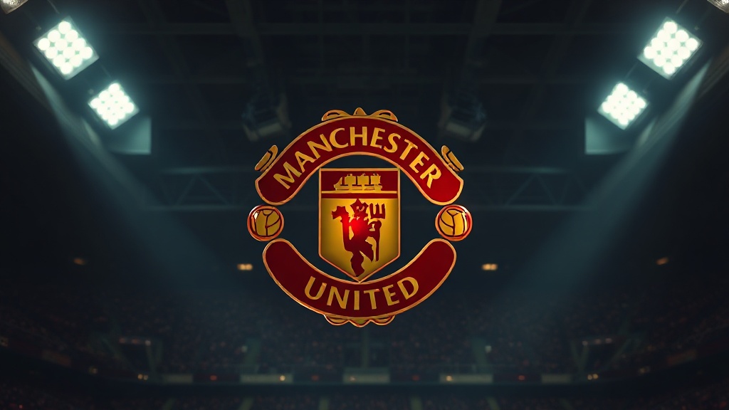 Man Utd 'All or Nothing' Deal: Amazon Prime Video Secures Record