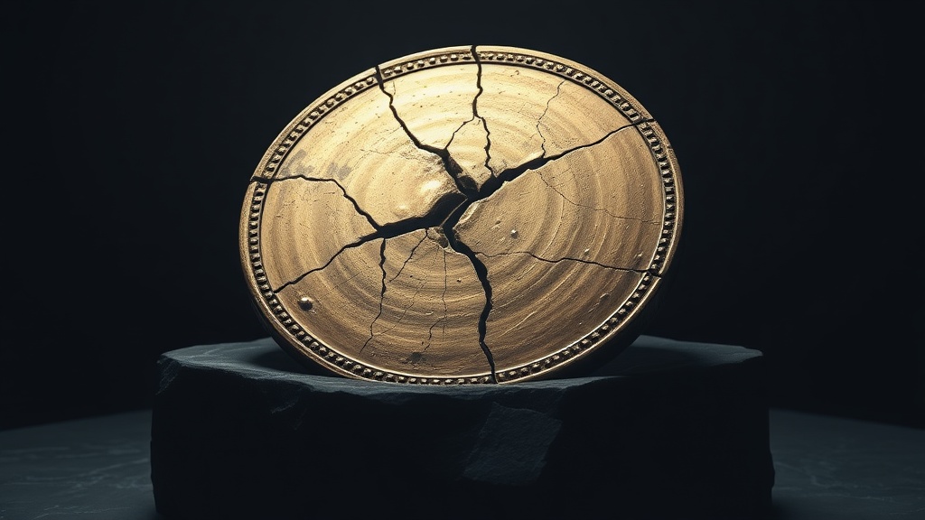 Microsoft Stock Drops Amid AI Investment Concerns