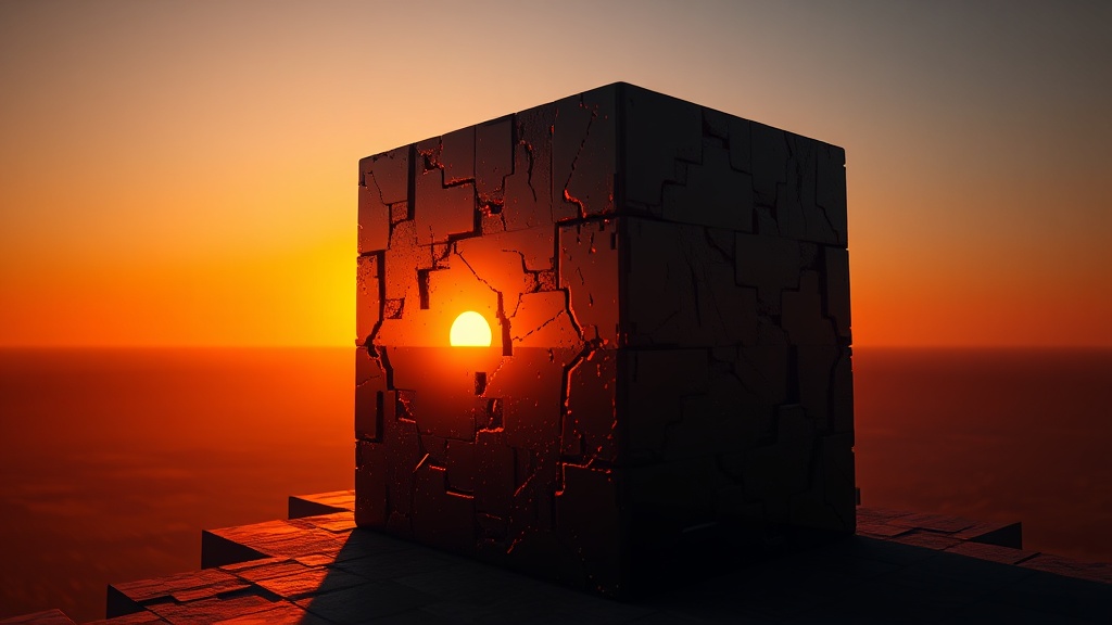 Minecraft Movie: Squared Sequel Announced With Fan Contest