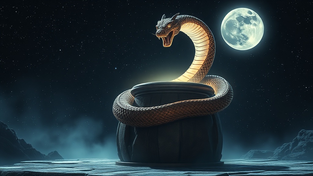 Naagin 7 Finale: Stars, Air Date & Plot Details Revealed