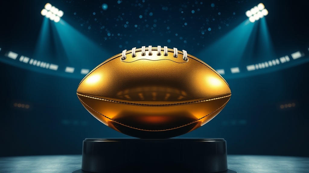 NFL 2026 Schedule: Top 10 Games & Must-Watch Matchups