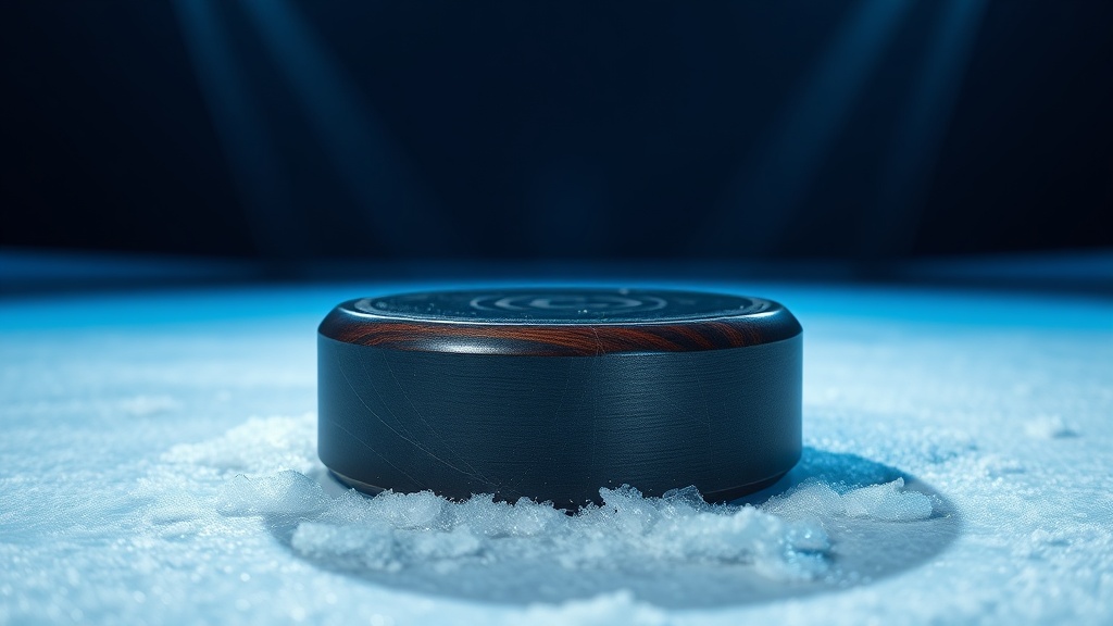 NHL Draft Combine 2026: New Tests for Prospects