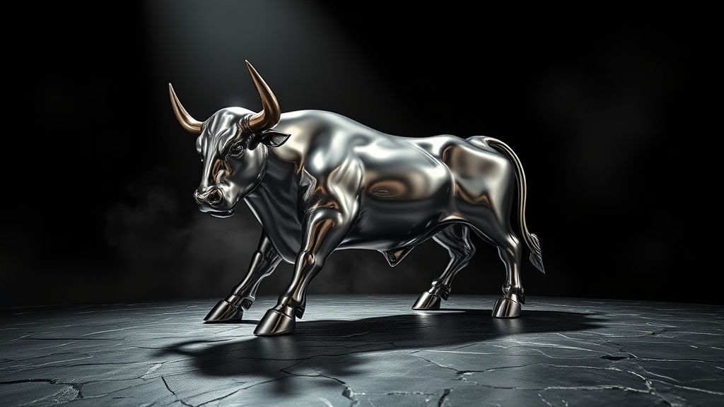 Nifty Metal Index Drops 3.31%; Key Stocks Decline