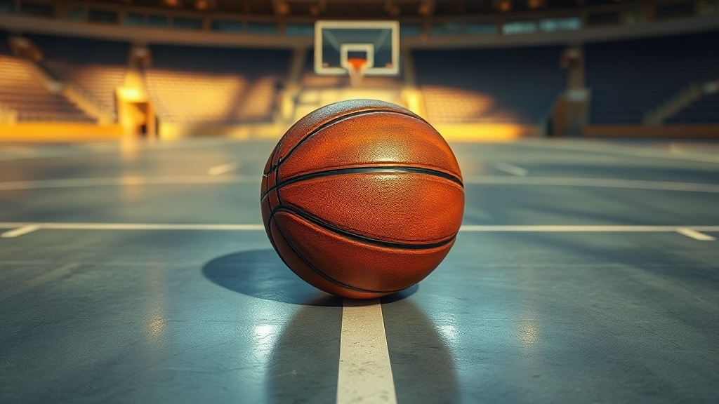 Penn State Basketball Adds Transfer Dasonte Bowen