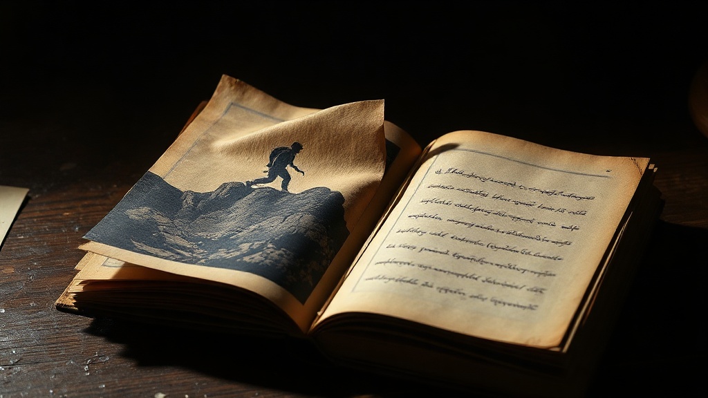 Sonar Kella Flipbook: Ray's Classic Film Gets New Life