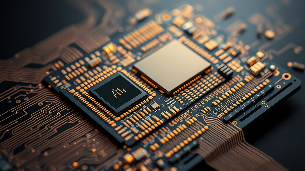XCENA AI Chip Reduces Infrastructure Costs